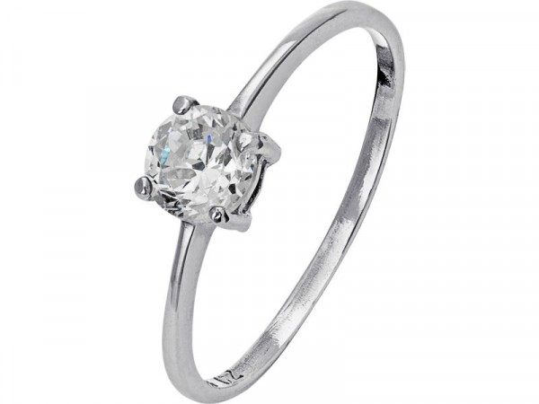 Guardian Angel Ring Argos 2024 www.alhudapk