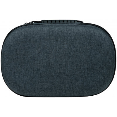 Argos Product Support for Meta Quest 2 Storage Case (110/9515)