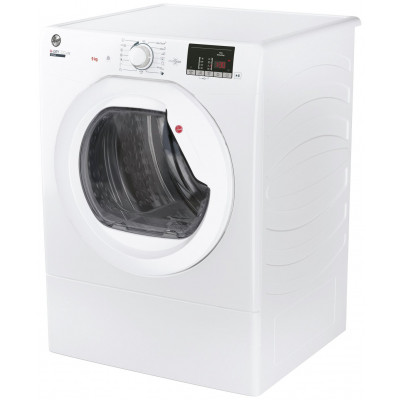 Tumble dryer argos clearance store