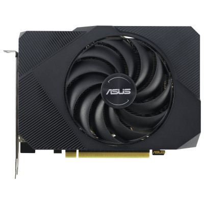 Argos Product Support for ASUS GPU NV 3050 PHOENIX 8GB GDDR6 FAN (130/7104)
