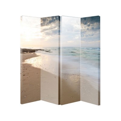 Argos Product Support for BEACH SINGLE SIDED SCREEN (137/7172)