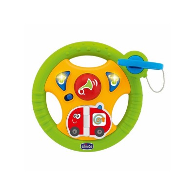 Argos Product Support for CHICCO BABY DRIVER (181/5902)