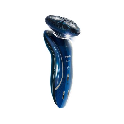 Argos Product Support for PHILIPS RQ1150 SHAVER (226/7827)