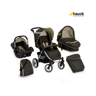 Argos Product Support for APOLLO AIO BEIGE (227/5558)