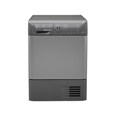 Argos Product Support for HOTPOINT TCHL 83C RG UK TUMBLE DRYER (237/6031)