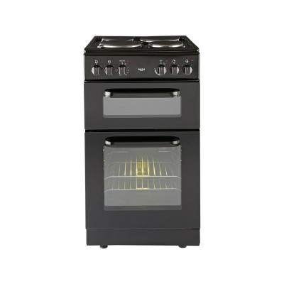 Argos Product Support for BUSH BET50B ELECTRIC COOKER BLACK EXP (258/9550)