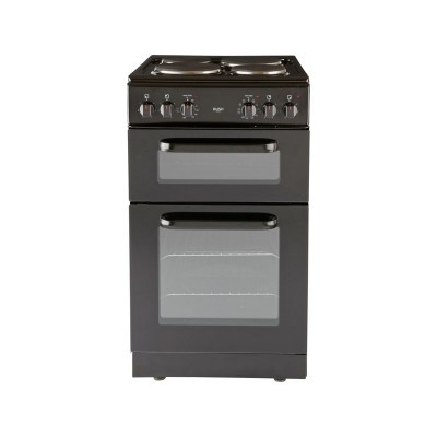 Argos Product Support for BUSH BED50B ELECTRIC COOKER BLACK EXP (274/4553)