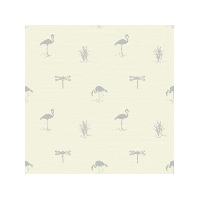 Argos Product Support for LAKESIDE CREAM WALLPAPER (345/8848)