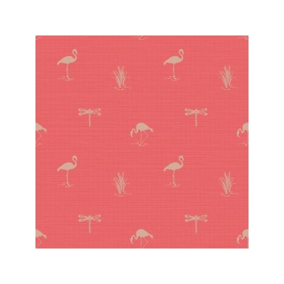 Argos Product Support for LAKESIDE CORAL WALLPAPER (348/7747)
