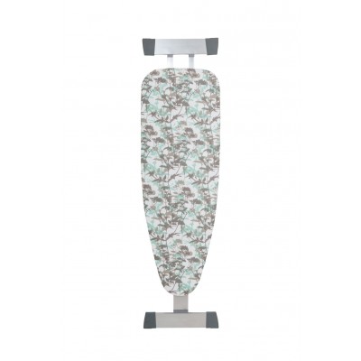 Argos Product Support for ADDIS CIRRUS IRONING BOARD (416/3376)