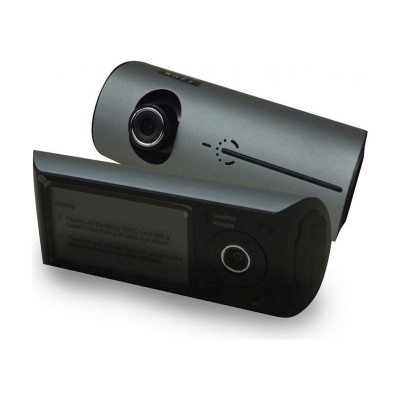 Argos Product Support for SILENT WITNESS DUAL FACING DASH CAMERA (436/3176)