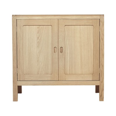 Argos Product Support for Habitat Radius Dining Storage (439/1997)