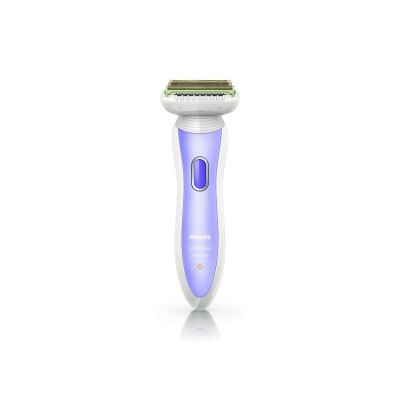 Argos Product Support for PHILIPS HP6368 LADYSHAVE (443/6993)