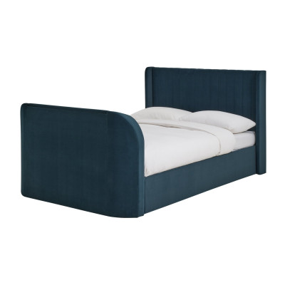 Argos Product Support for Argos Home Farnham Double Side Lift TV ...