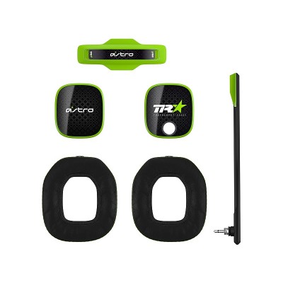Argos Product Support for Astro A40 TR Mod Kit (459/7375)
