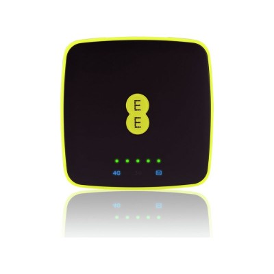 Argos Product Support for EE 4G MOBILE WIFI 12MONTH X 2GB (578/6446)