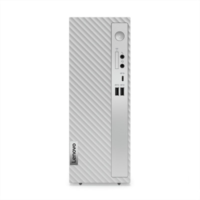 Argos Product Support for Lenovo IdeaCentre 3 i5 8GB 1TB Desktop PC ...