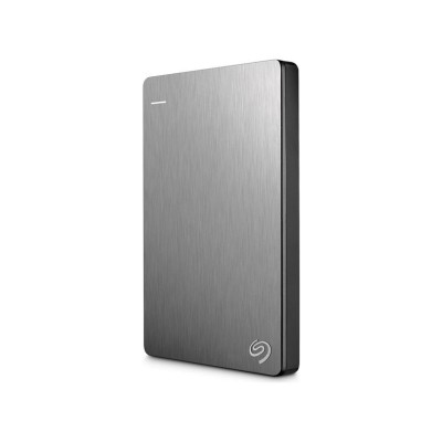 Argos Product Support for Seagate Backup Plus 1TB Portable Hard Drive ...