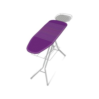 Argos Product Support for Addis Traditional Ironing Board (604/8482)