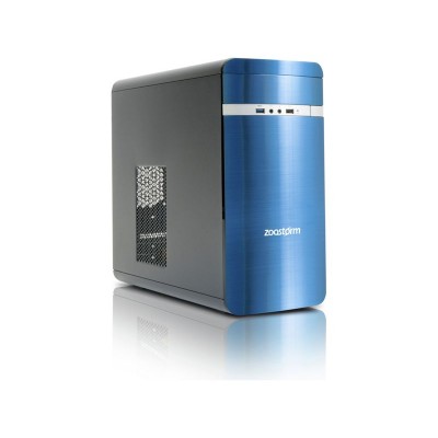 Argos Product Support for Zoostorm Evolve Intel Pentium 8GB 1TB Desktop ...