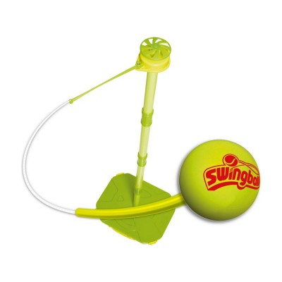 Argos Product Support for All Surface Early Fun Swingball (651/5252)