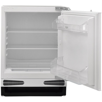 Argos Product Support for Bush BEUCL6082E Integrated Under Counter ...