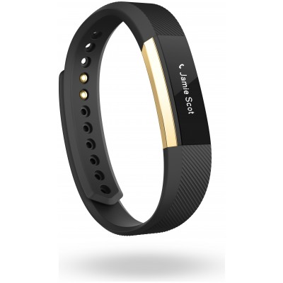 Argos Product Support for Fitbit Alta Activity & Sleep Special Edition ...