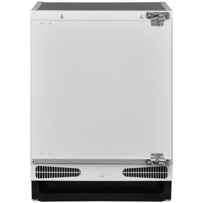 Argos Product Support for Bush BEUCFR6082E Integrated Under Counter ...