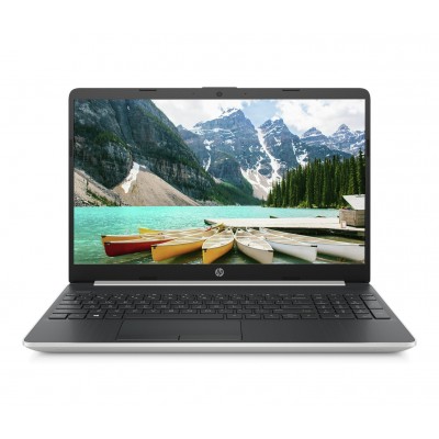 Argos Product Support for HP 15.6in i5 8GB 1TB FHD Laptop (756/1597)