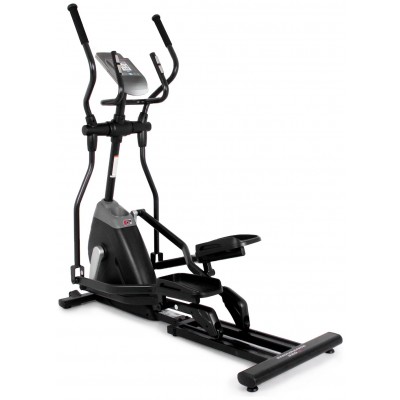Argos Product Support for ProForm Endurance 320 Elliptical Trainer (810 ...