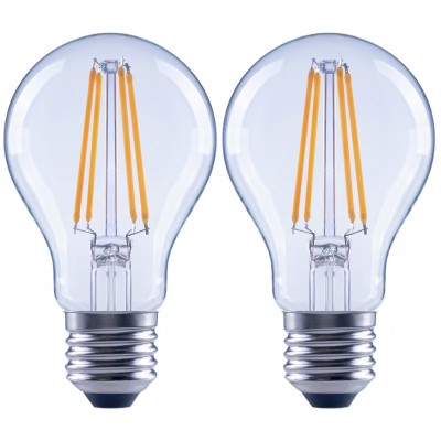 Argos Product Support for Argos Home 7W LED Filament Standard ES Light ...