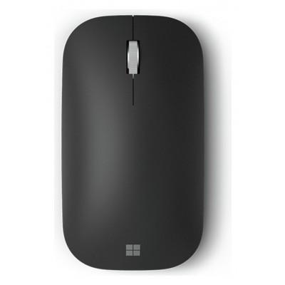 Argos Product Support for MICROSOFT MODERN MOUSE (916/9014)