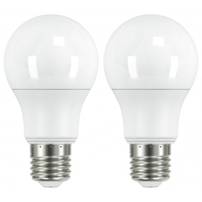 Argos Product Support for Argos Home 5W LED ES Light Bulb - 2 Pack (922 ...