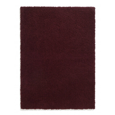 Argos Product Support for Habitat Recycled Cosy Plain Shaggy Rug ...