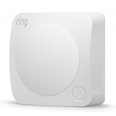 Argos Product Support for Ring Alarm Motion Detector (946/3208)